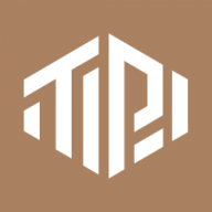 cropped-tpi-logo-01.png – 티피아이 인사이트
